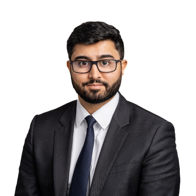 Hammad Naveed - London, England, United Kingdom | Professional Profile ... Hammad Naveed - London, England, United Kingdom | Professional Profile ...