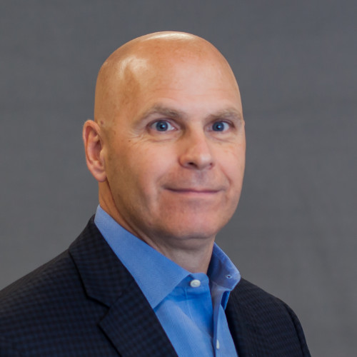 John Barker | LinkedIn John Barker | LinkedIn