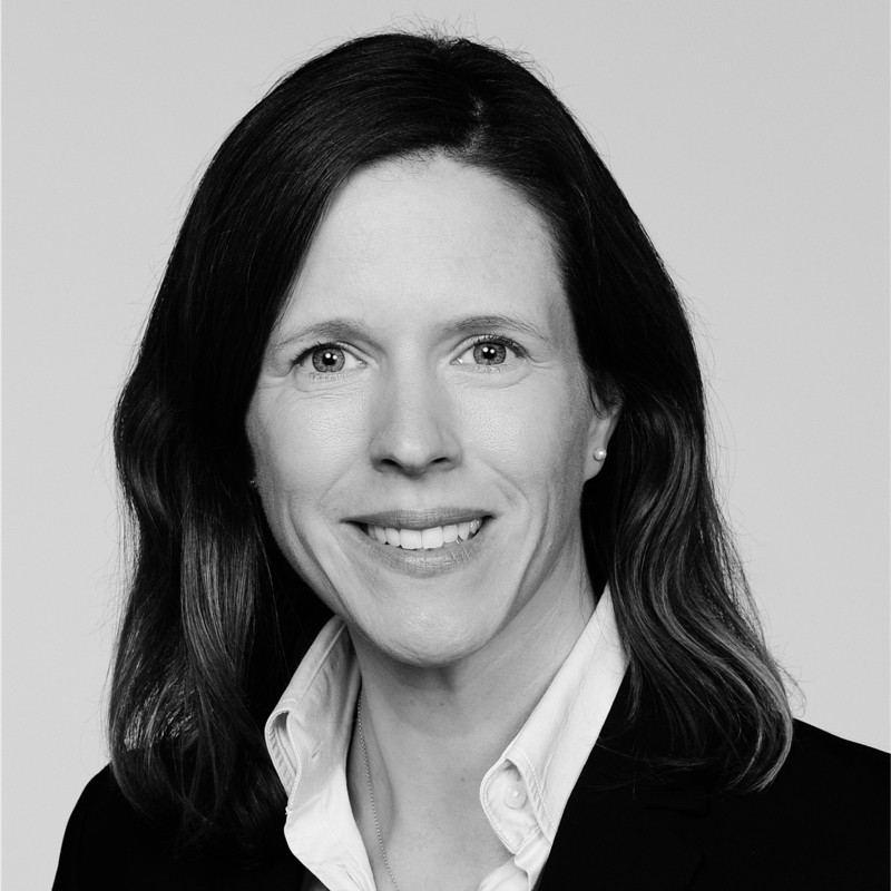Meike Winter – Managing Partner Executive Assistant – Mazars in Germany ... Meike Winter – Managing Partner Executive Assistant – Mazars in Germany ...