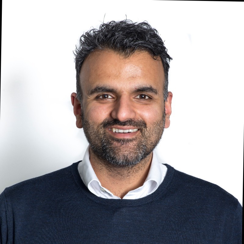Sunny Singh | LinkedIn Sunny Singh | LinkedIn