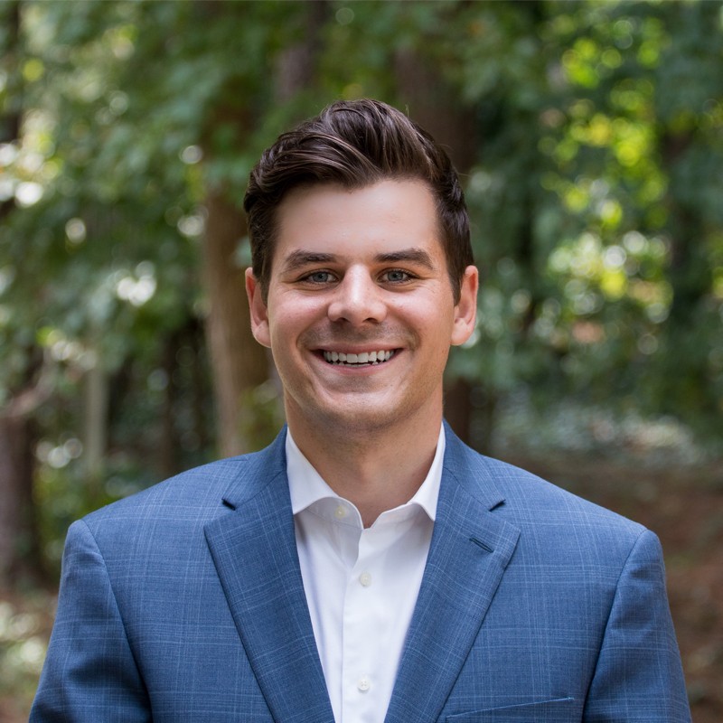 Brennan Kelly | LinkedIn Brennan Kelly | LinkedIn