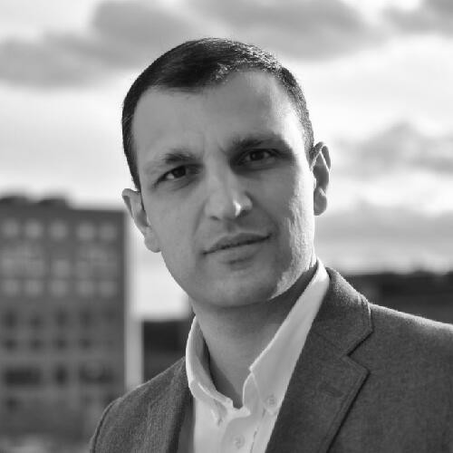 Anar Aliev - System Support - Linde Europe North | LinkedIn Anar Aliev - System Support - Linde Europe North | LinkedIn