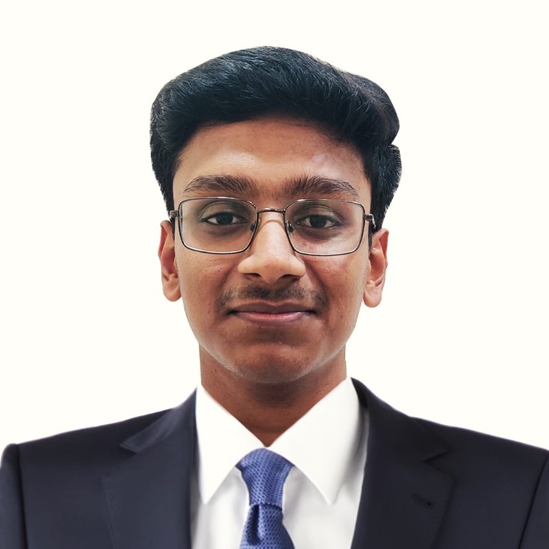 Anshul Agarwal | LinkedIn Anshul Agarwal | LinkedIn