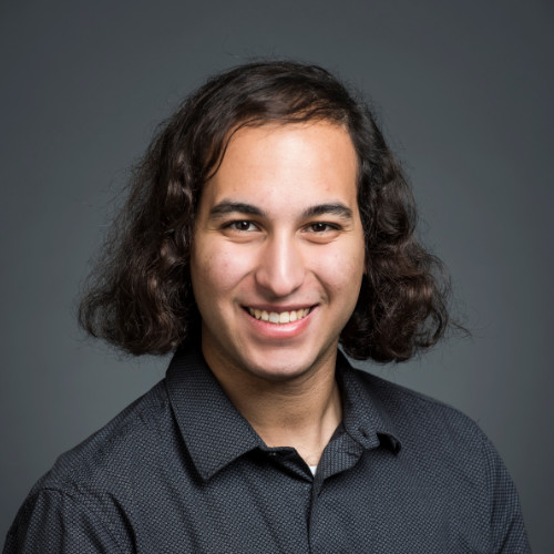 Sami Saab - Freelance Videographer - Self-employed | LinkedIn Sami Saab - Freelance Videographer - Self-employed | LinkedIn