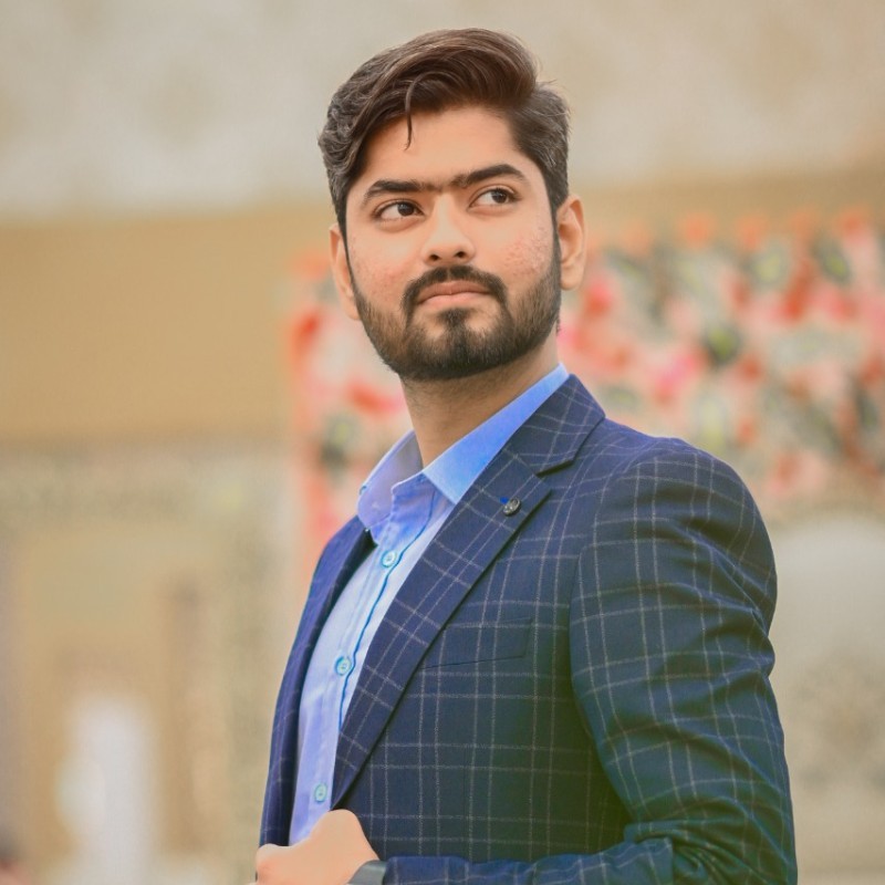 Mujtaba Ali - IT Support Specialist - Rockwell Enterprise pvt ltd ... Mujtaba Ali - IT Support Specialist - Rockwell Enterprise pvt ltd ...