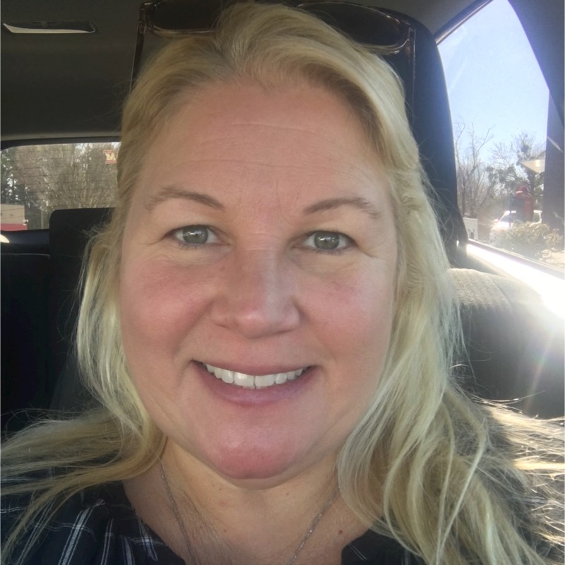 Heidi K. Brigman - Temporary Assistant - The Waters Organization, LLC ... Heidi K. Brigman - Temporary Assistant - The Waters Organization, LLC ...