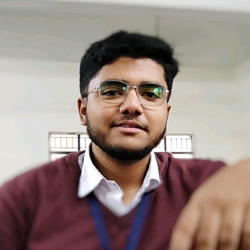 Faraaz Ahmed - Intelizign | LinkedIn Faraaz Ahmed - Intelizign | LinkedIn