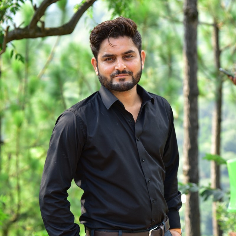 Aqeel Ahmed - Senior Android Developer - Zoobidev | LinkedIn Aqeel Ahmed - Senior Android Developer - Zoobidev | LinkedIn