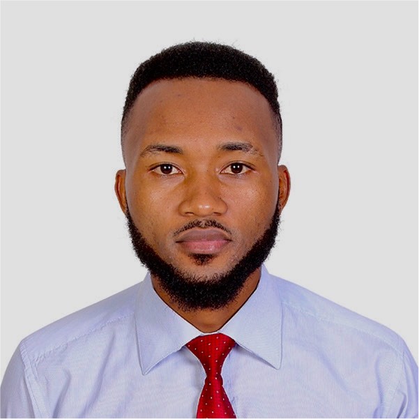 Daniel Mahachi - Procurement Coordinator - First Choice Medical, Inc ... Daniel Mahachi - Procurement Coordinator - First Choice Medical, Inc ...