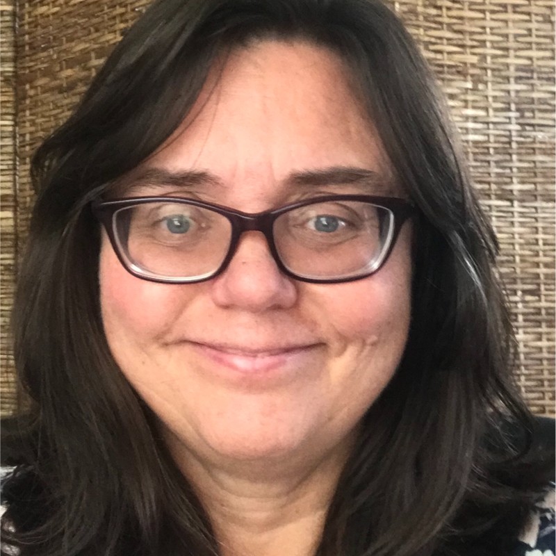 Marianne Cohen, MBA - Head of Product Quality - Thermo Fisher ... Marianne Cohen, MBA - Head of Product Quality - Thermo Fisher ...