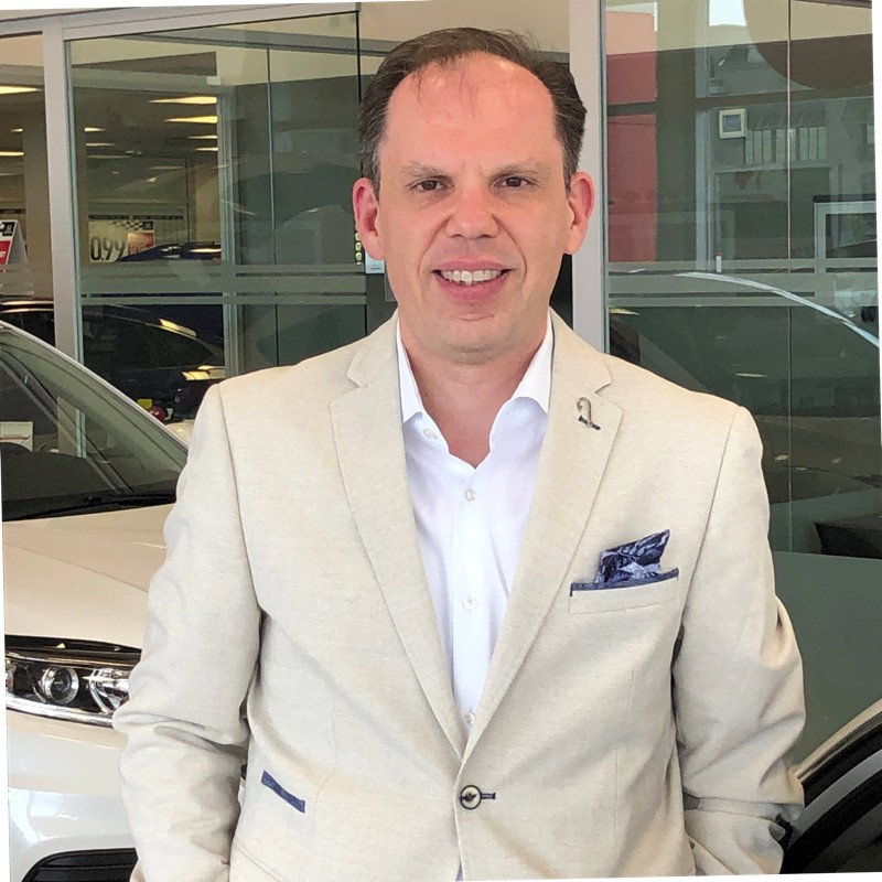 Ivan Kovacevic - General Manager - Performance Auto Group | LinkedIn Ivan Kovacevic - General Manager - Performance Auto Group | LinkedIn