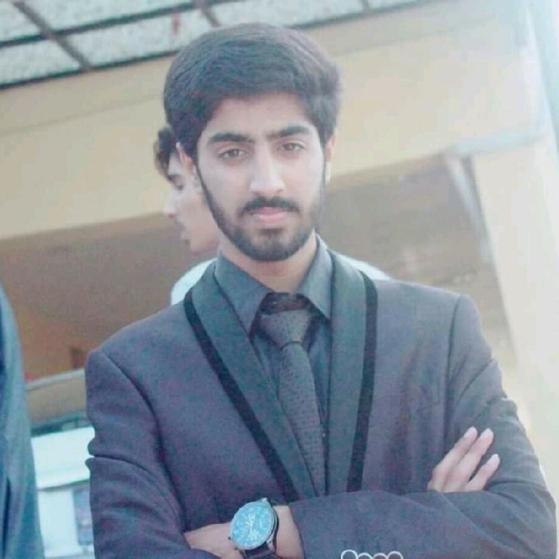 Saad Malik - humanatic - Acetech Solutions | LinkedIn Saad Malik - humanatic - Acetech Solutions | LinkedIn