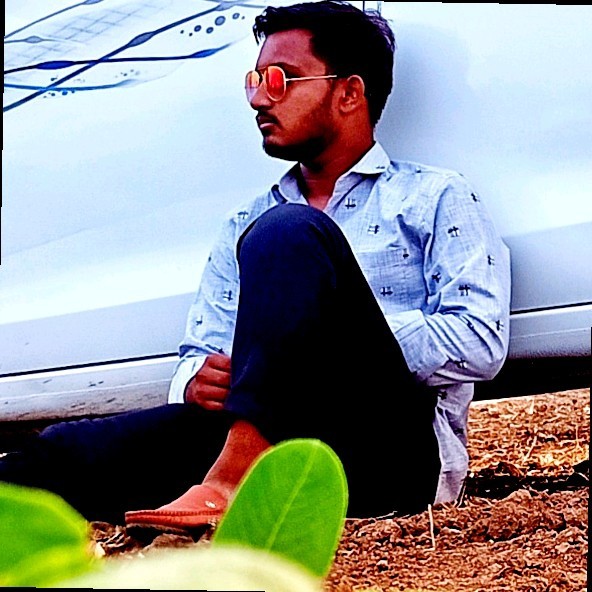Parmar Yash - SDJ International College - Surat, Gujarat, India | LinkedIn Parmar Yash - SDJ International College - Surat, Gujarat, India | LinkedIn