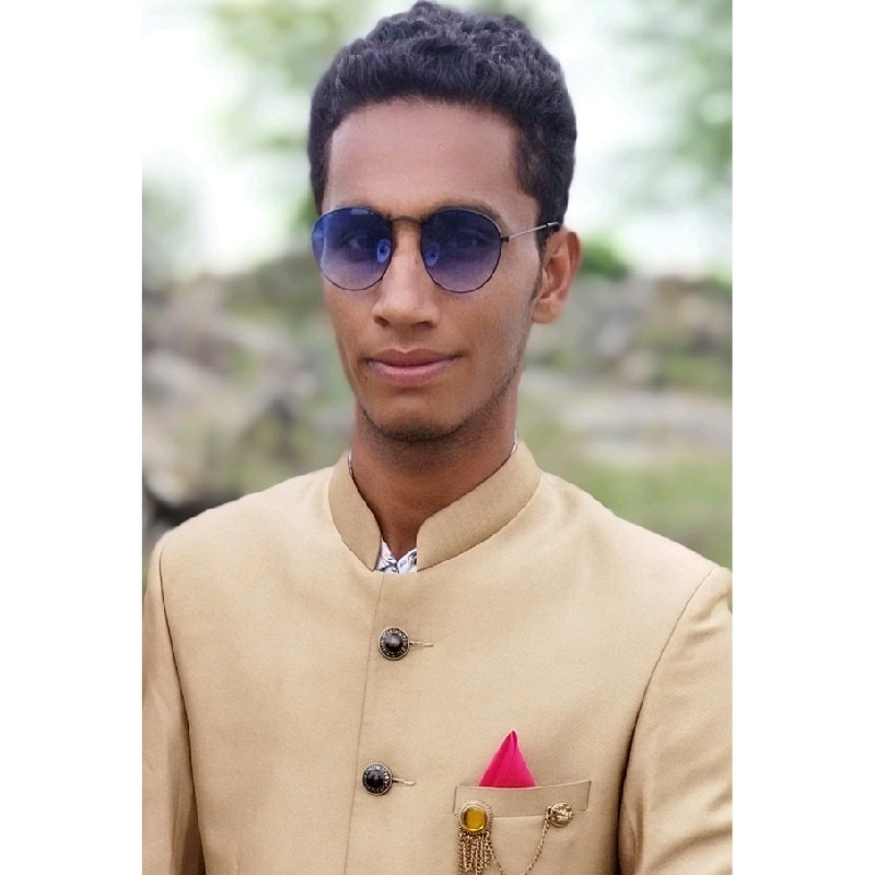 madan Singh panwar - Executive - Raymond Limited | LinkedIn madan Singh panwar - Executive - Raymond Limited | LinkedIn