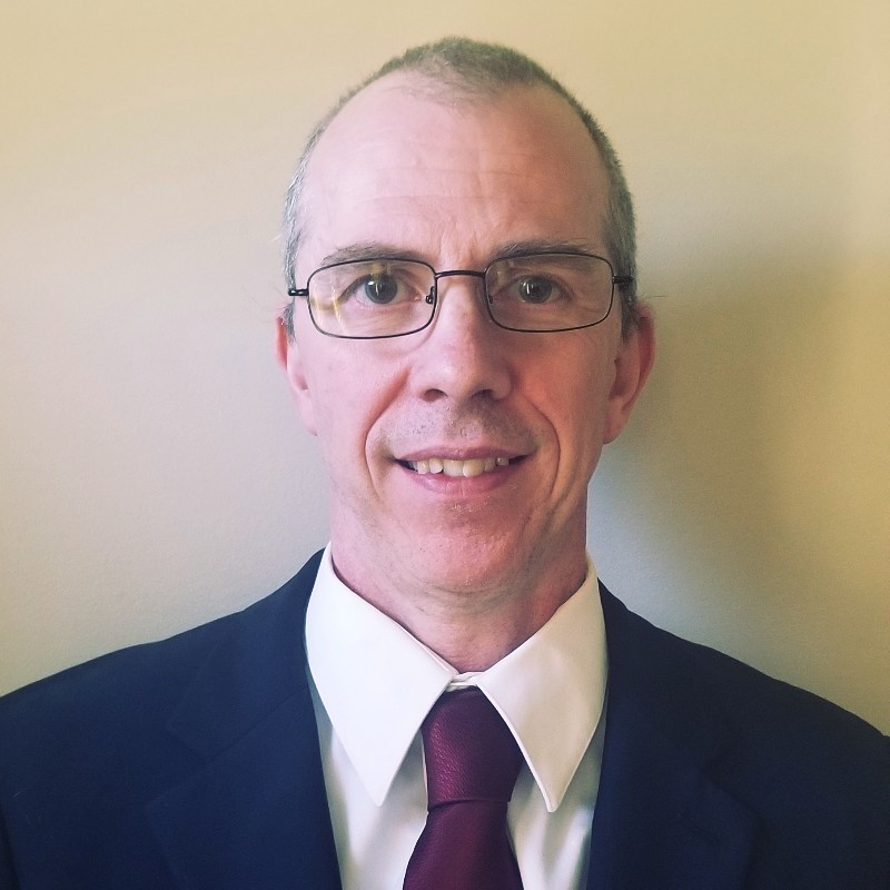 Kevin Flanagan | LinkedIn Kevin Flanagan | LinkedIn