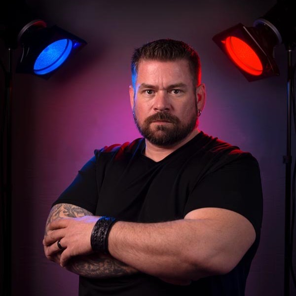 Mark Lunn, Jr. - Professional Photographer - Mark Lunn Jr Photography ... Mark Lunn, Jr. - Professional Photographer - Mark Lunn Jr Photography ...