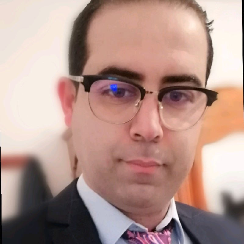 Mohamed Oussama GHARBI - Responsable capital humain et formation ... Mohamed Oussama GHARBI - Responsable capital humain et formation ...