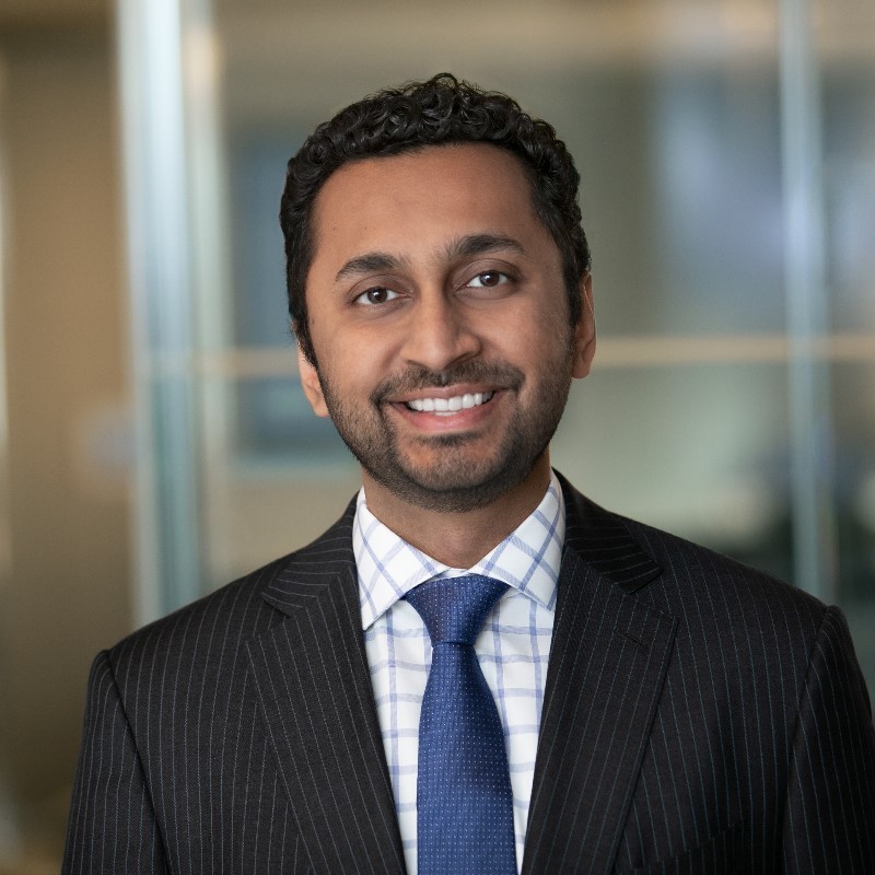 Sanket Patel | LinkedIn Sanket Patel | LinkedIn