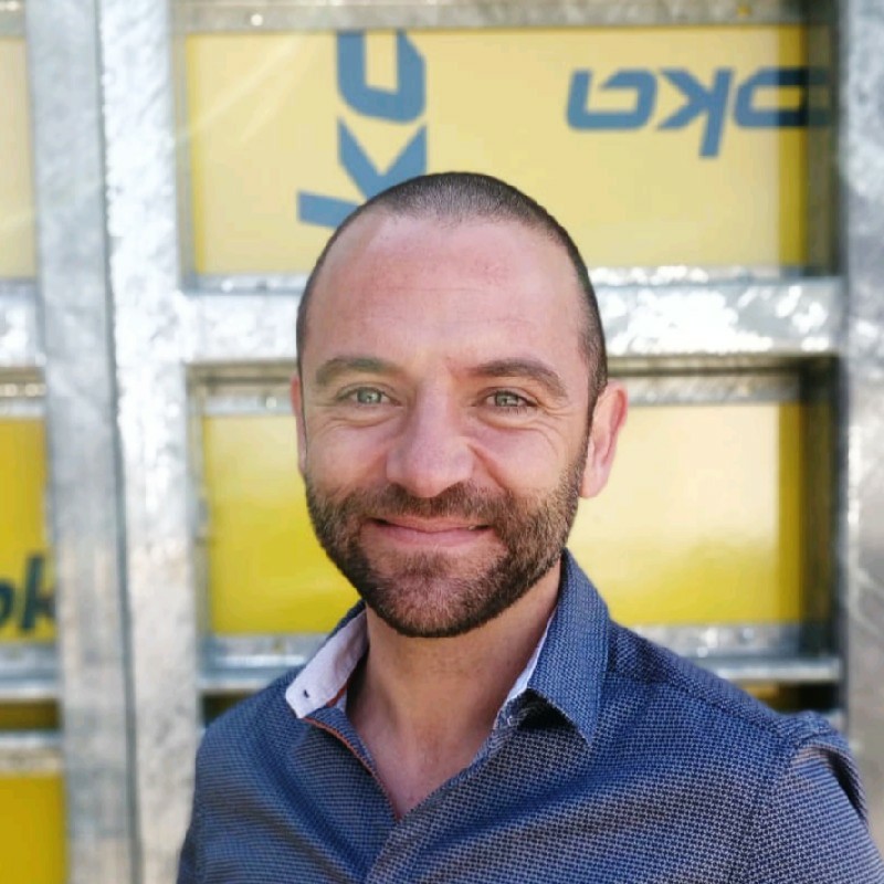 Vincent Barbier - France | Profil professionnel | LinkedIn Vincent Barbier - France | Profil professionnel | LinkedIn
