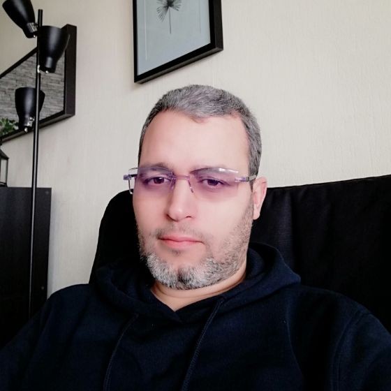 Hassan Taleb - Brussels, Brussels Region, Belgium | Professional ... Hassan Taleb - Brussels, Brussels Region, Belgium | Professional ...
