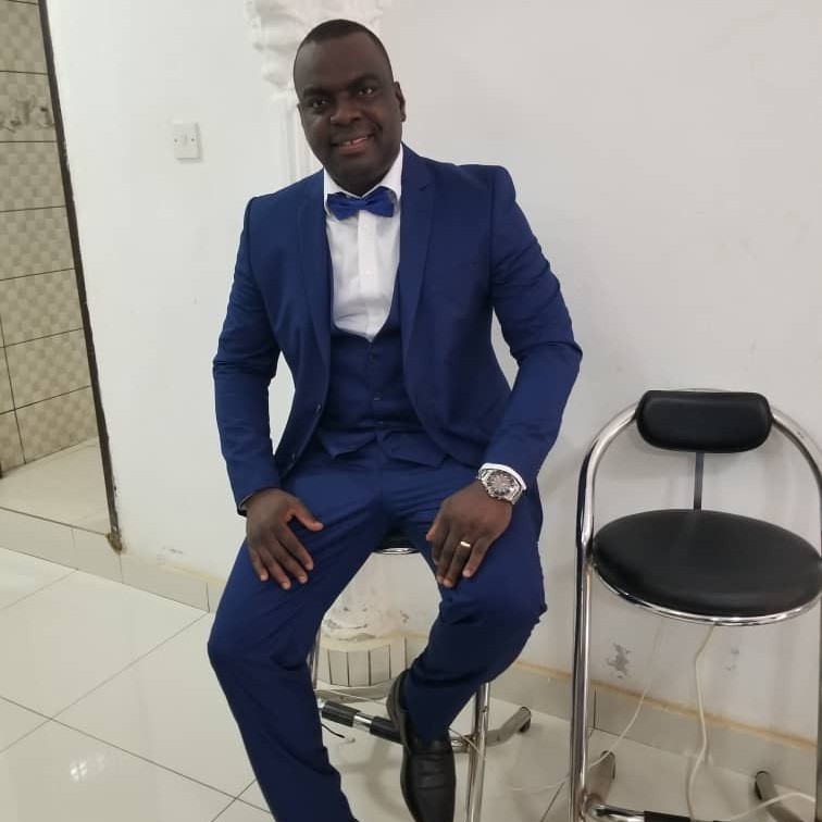 Ibrahim Fofanah - Finance Manager - G4S Secure Solutions (SL) Ltd ... Ibrahim Fofanah - Finance Manager - G4S Secure Solutions (SL) Ltd ...