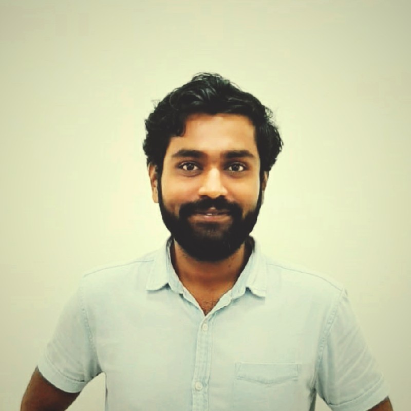 Sanket Sonavane | LinkedIn Sanket Sonavane | LinkedIn