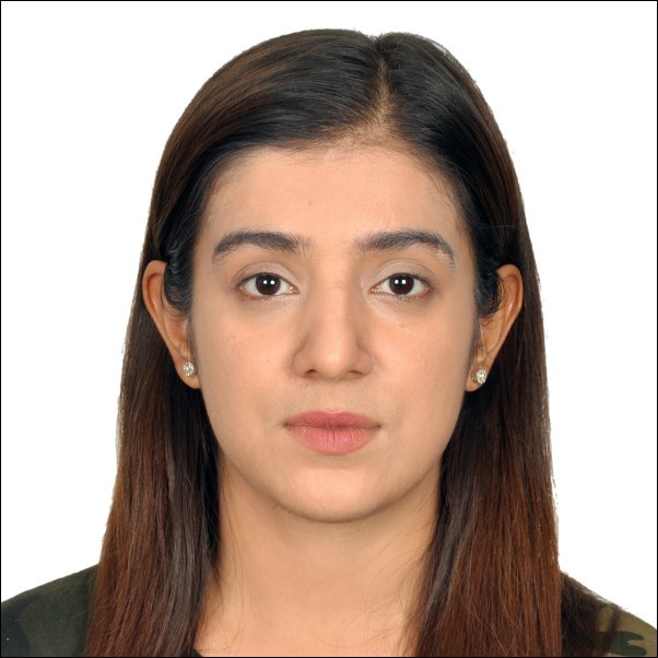 bhavya gautam - Fashion Designer - Bodhi Life Studio | LinkedIn bhavya gautam - Fashion Designer - Bodhi Life Studio | LinkedIn