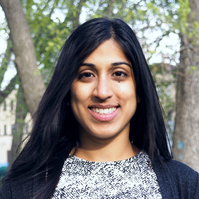 Priya Kalsi | LinkedIn Priya Kalsi | LinkedIn
