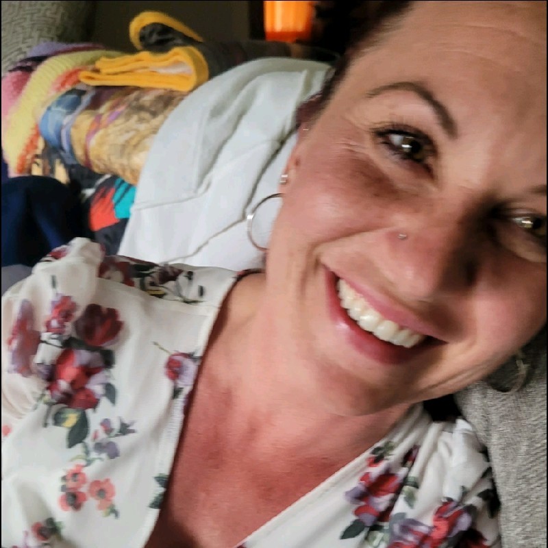 Nicole Swanson - Technical Support Team Lead - PENTAIR FLOW ... Nicole Swanson - Technical Support Team Lead - PENTAIR FLOW ...
