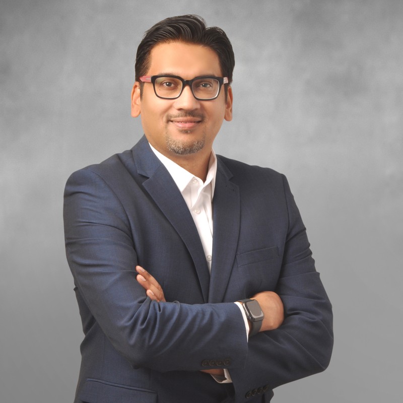 Tanzeel Rehman - Managing Director - Great Place to Work® - Middle East ... Tanzeel Rehman - Managing Director - Great Place to Work® - Middle East ...