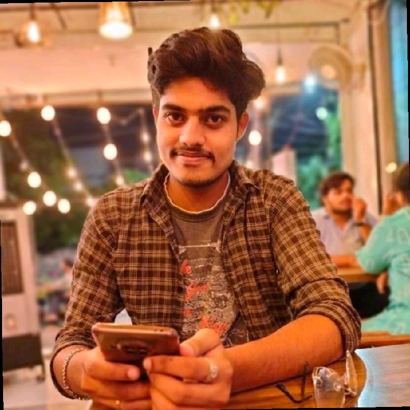 Sujal Joshi - Creative Recruiter - LanceSoft, Inc. | LinkedIn Sujal Joshi - Creative Recruiter - LanceSoft, Inc. | LinkedIn