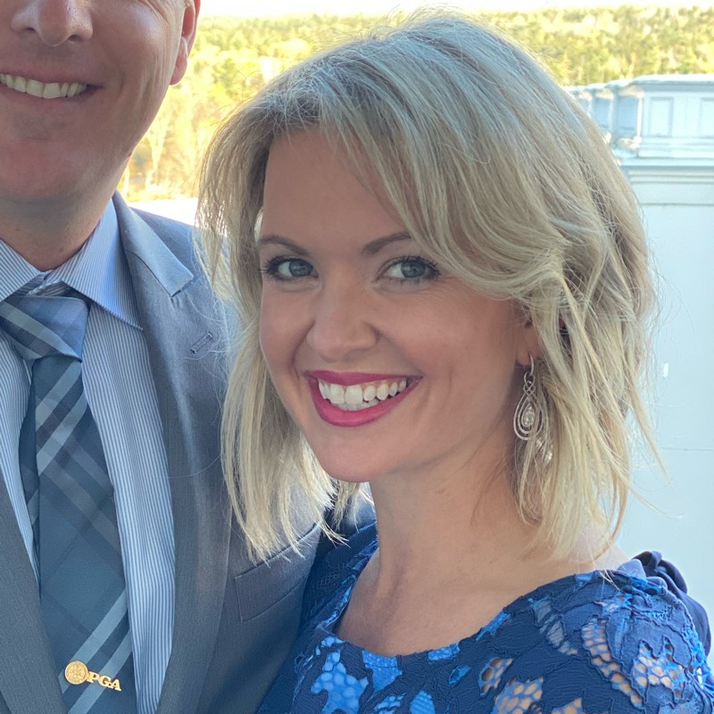 Jennifer Carroll | LinkedIn Jennifer Carroll | LinkedIn
