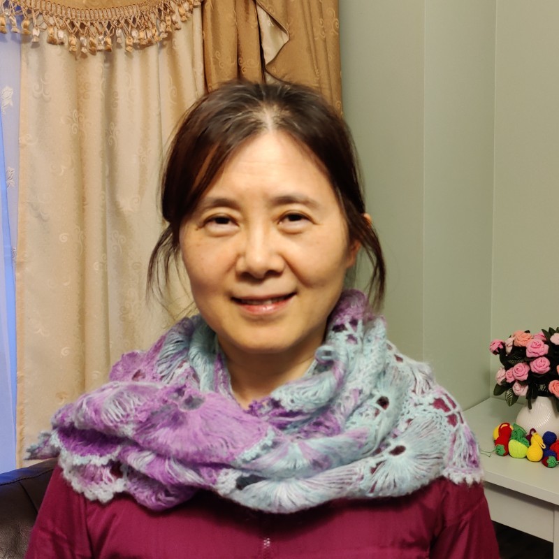 Katherine Xie | LinkedIn Katherine Xie | LinkedIn