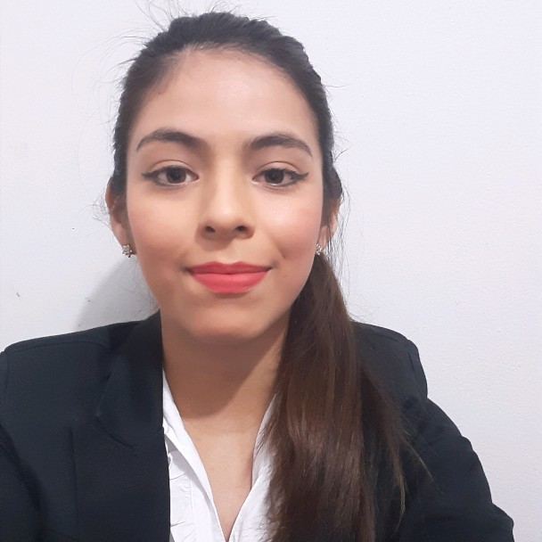 Nicole Garay - Perú | Perfil profesional | LinkedIn Nicole Garay - Perú | Perfil profesional | LinkedIn