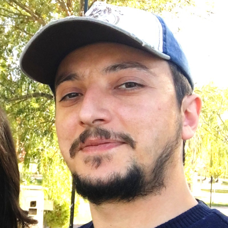 SAMET ÇETİN - Başkan Yardımcısı özel kalemi - Başiskele Belediyesi ... SAMET ÇETİN - Başkan Yardımcısı özel kalemi - Başiskele Belediyesi ...