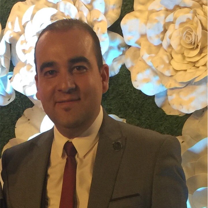 Mostafa Yehia ElMeshneb - Assistant Branch Manager - Barclays | LinkedIn Mostafa Yehia ElMeshneb - Assistant Branch Manager - Barclays | LinkedIn
