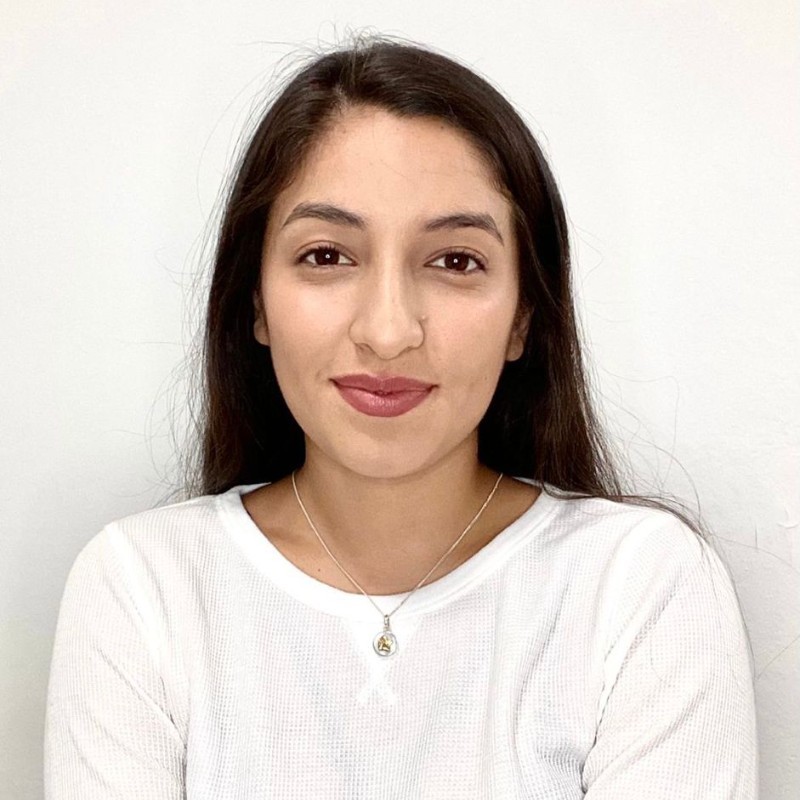 Gianela Ylizarve Reyna - Perú | Perfil profesional | LinkedIn Gianela Ylizarve Reyna - Perú | Perfil profesional | LinkedIn