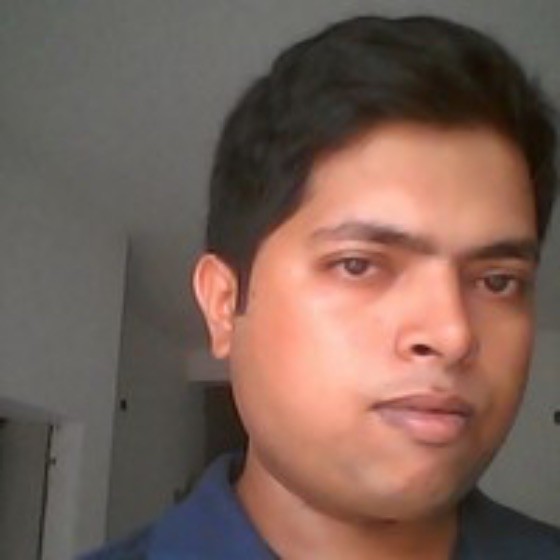 Rudra Kapoor - Director, Scheduler - WSP USA | LinkedIn Rudra Kapoor - Director, Scheduler - WSP USA | LinkedIn