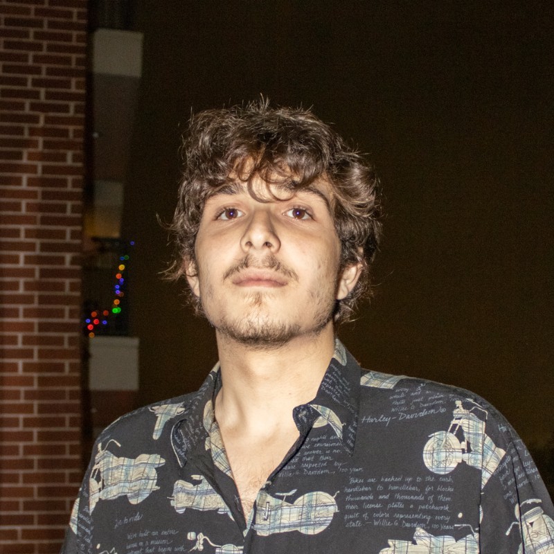 Ali Abi Nassif - Tulane University - A.B. Freeman School of Business ... Ali Abi Nassif - Tulane University - A.B. Freeman School of Business ...