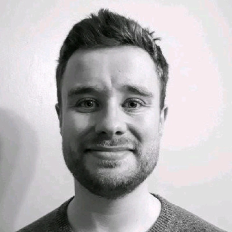 Peter Hilton - Associate Solicitor - Blandy & Blandy Solicitors | LinkedIn Peter Hilton - Associate Solicitor - Blandy & Blandy Solicitors | LinkedIn