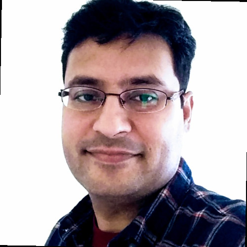 Vaibhav Jain | LinkedIn Vaibhav Jain | LinkedIn