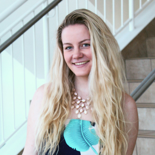 Katherine Wehman - Registered Nurse - Travel Nurse Across America ... Katherine Wehman - Registered Nurse - Travel Nurse Across America ...