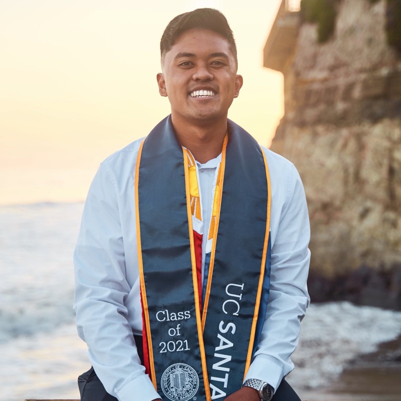 Eric Canlas - Medical Assistant (Phlebotomist) - Patient First | LinkedIn Eric Canlas - Medical Assistant (Phlebotomist) - Patient First | LinkedIn