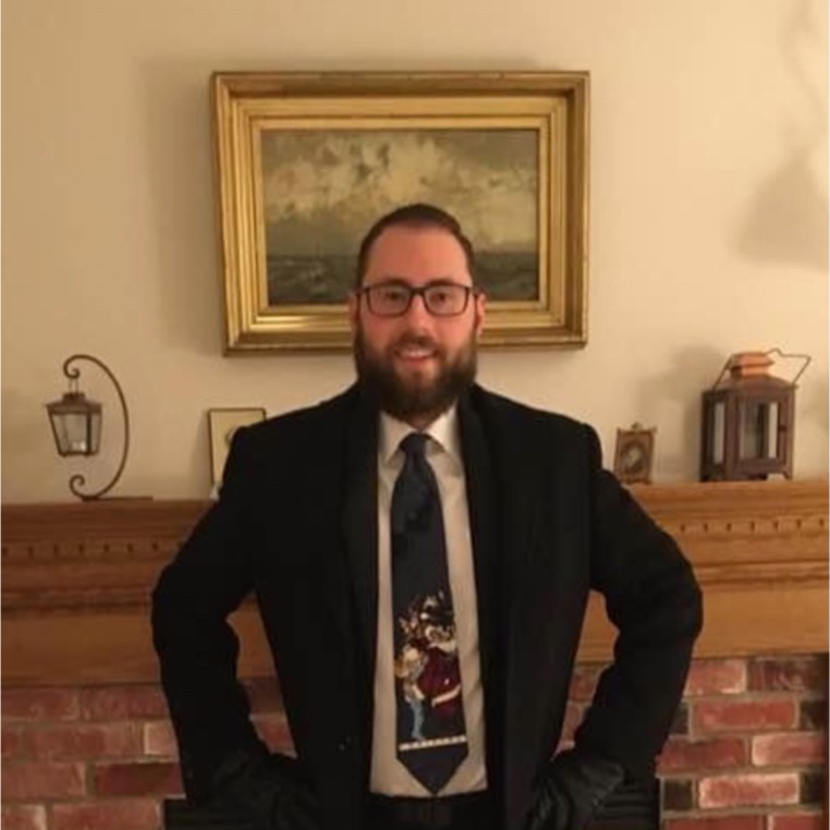 Kevin Wakefield - Business Development Associate - Philadelphia Zoo ... Kevin Wakefield - Business Development Associate - Philadelphia Zoo ...