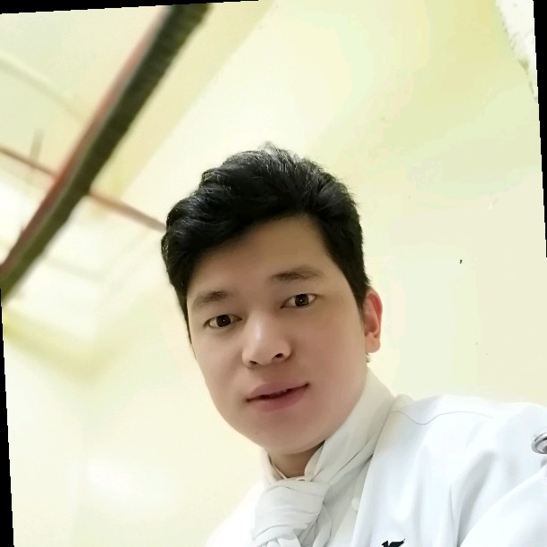 Bishnu Pun - Chef - JW Marriott | LinkedIn Bishnu Pun - Chef - JW Marriott | LinkedIn