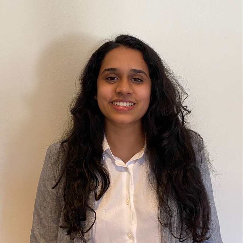 Sakshi Mehta | LinkedIn Sakshi Mehta | LinkedIn
