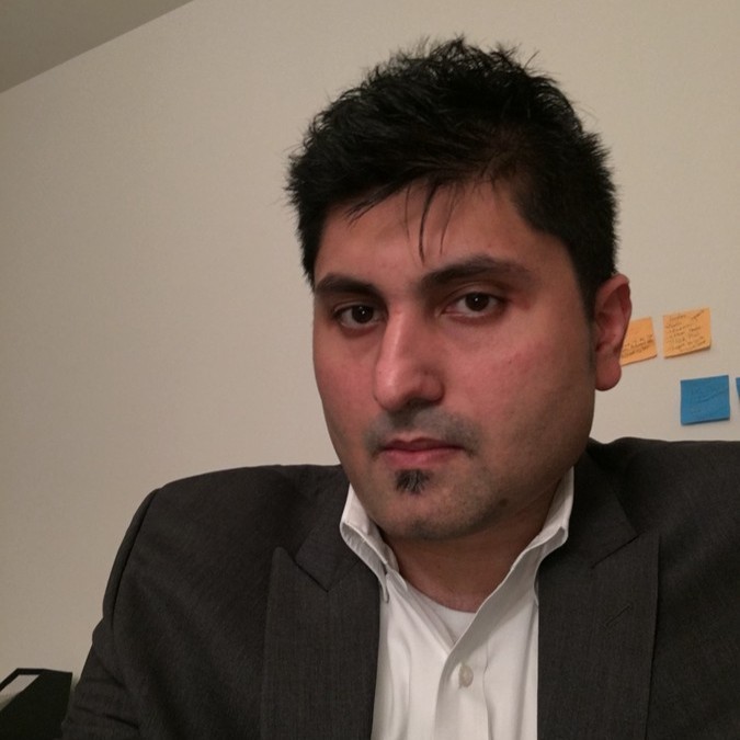 Mohar Chakrabarty (SA,PMC,CSPO,PMP,CSM,ITIL) | LinkedIn Mohar Chakrabarty (SA,PMC,CSPO,PMP,CSM,ITIL) | LinkedIn