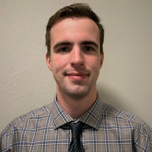 Colin Campbell | LinkedIn Colin Campbell | LinkedIn
