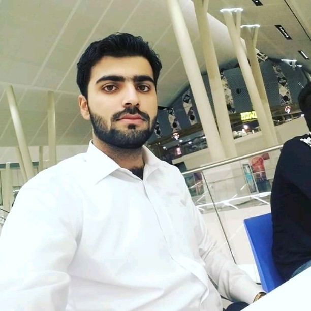 Ameer Hamza Khan - Assistant Electrical Engineer - Indus Sugar Mills ... Ameer Hamza Khan - Assistant Electrical Engineer - Indus Sugar Mills ...
