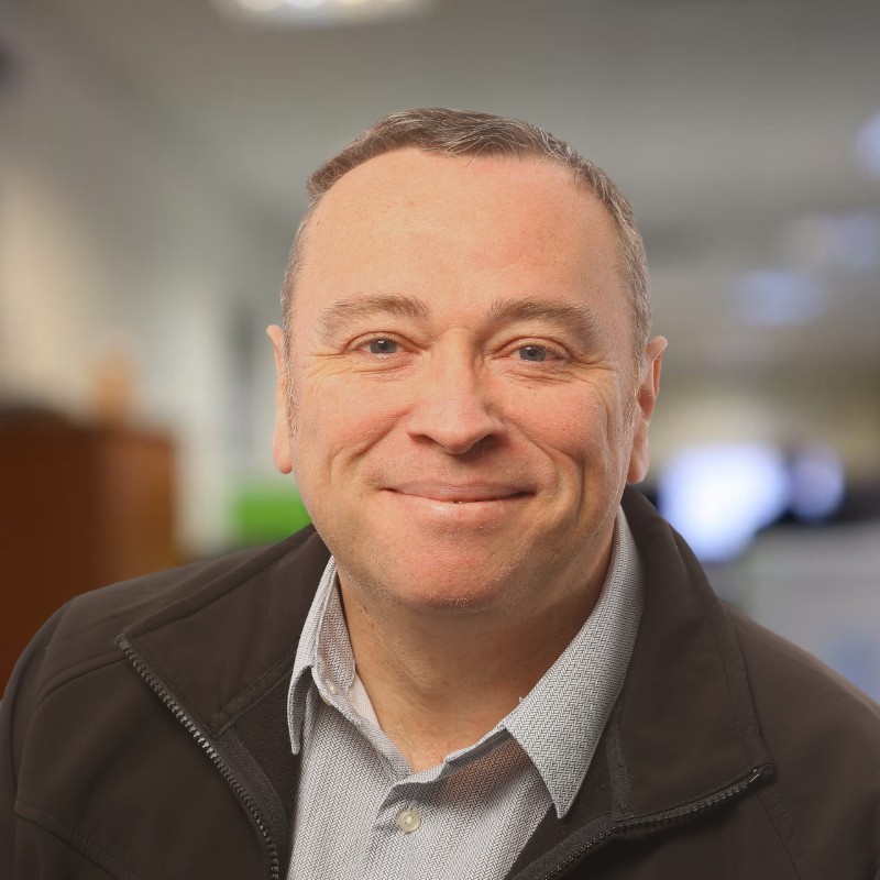 Keith Ternent | LinkedIn Keith Ternent | LinkedIn